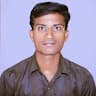 SARATH SR