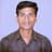 SARATH SR