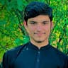 Umar