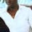 Elisha Ondiek