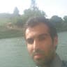 shahed salehi