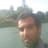 shahed salehi