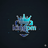 Kingpm