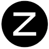 Zamani Memela
