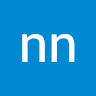 nn xfbdnhnh