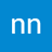 nn xfbdnhnh