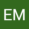 EM & N