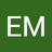 EM & N