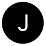 Jonas