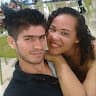 William Loaiza