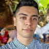 Eslender Macias