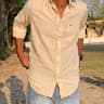 Ahad Raza Khan