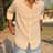 Ahad Raza Khan