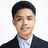 NAGARES, KIM GERALD