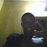 Okunomo Emmanuel