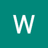World Crypto