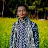 LX Ruhul Amin