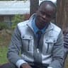 Brian Odhiambo Osumba
