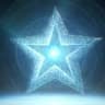 Treasure Star