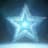 Treasure Star