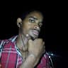 Alpha oumar Diallo