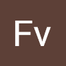 Fv chan