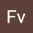 Fv chan