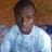 abou ba