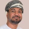 Falah Al sukaiti
