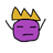 ЩIZЦ