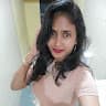 Ravina