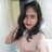 Ravina