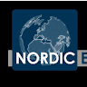 Nordic Equities