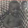 Letsa Mark Makafui