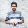 Chamod Bandara