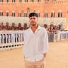 Ali GUJJAR