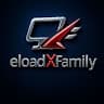 ELOADXFAMILY