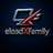 ELOADXFAMILY
