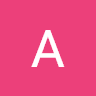 Ali Alizade
