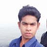 Amol Gaikwad (Amol gaikwad)
