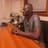 Cheikh Ahmed Tidiane Diop