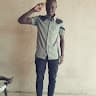 Vafoungbe Dosso
