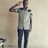 Vafoungbe Dosso
