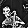 Greg Sterland