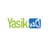 Yasik dev