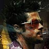 Santhosh