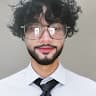 justin sarito