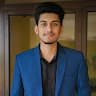 Hamza Chaudhry