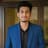 Hamza Chaudhry