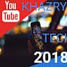 KHAZRY TECH